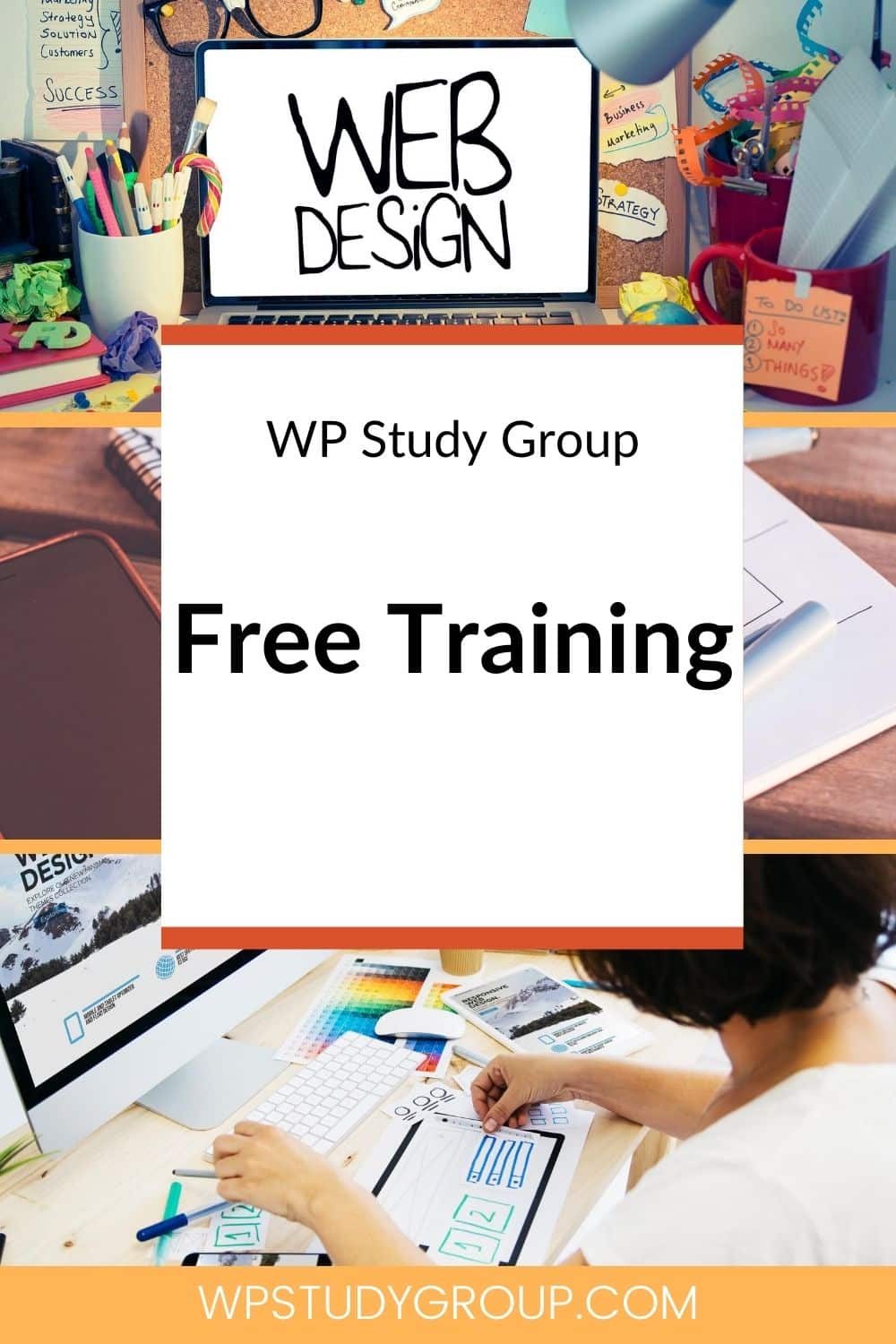 WPSG Home - Build faster workflows - WPSG